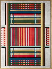 UNTITLED - Augen Gallery