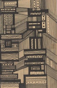 UNTITLED E - Augen Gallery