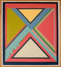 RUDER - Augen Gallery