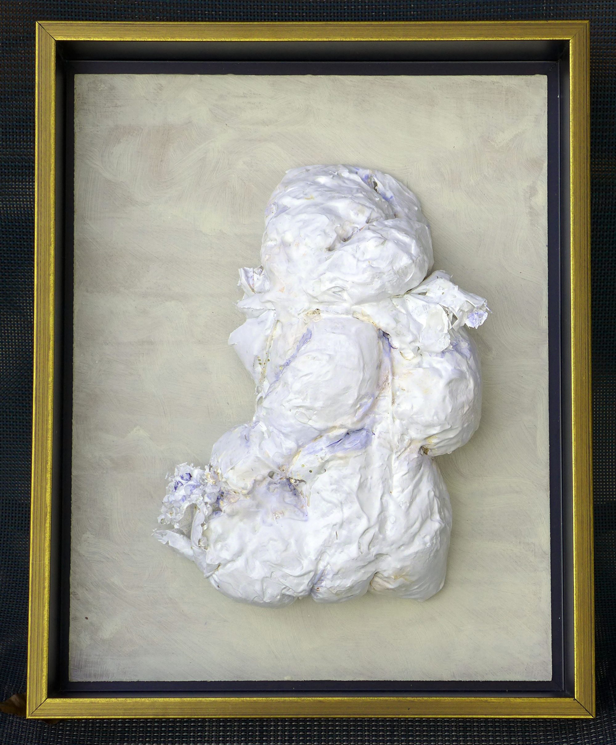 JIM NEIDHARDT - THE OPPOSITION OF LIGHT AND DARK - Augen Gallery