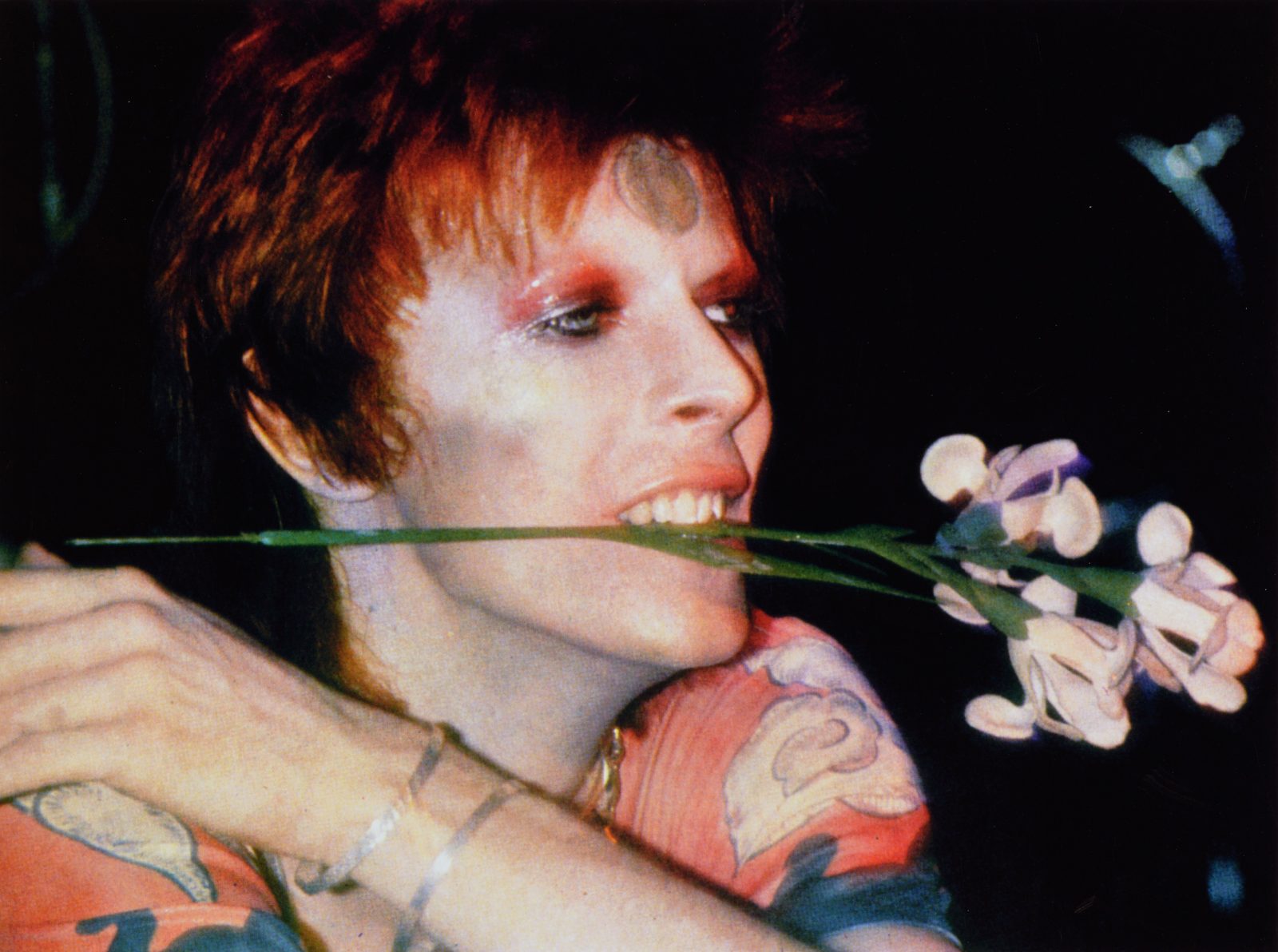 Secondary Resale Market Archives - Augen Gallery