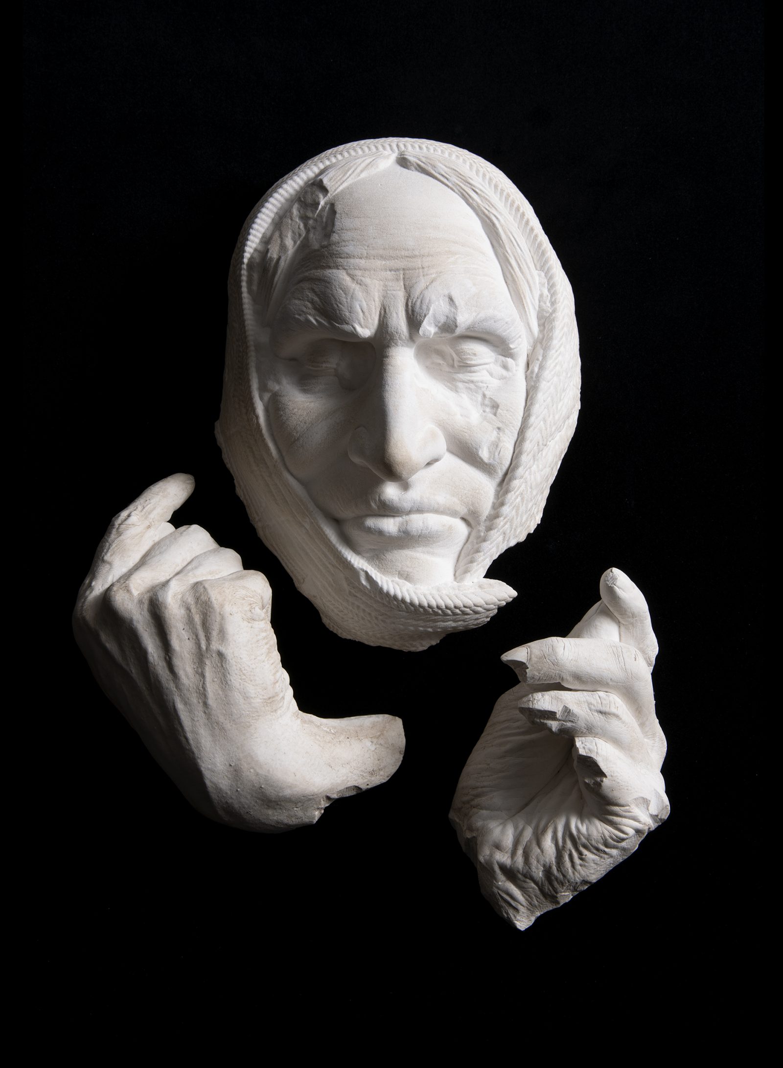 RISWOLD - Augen Gallery