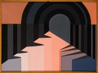 COSMOGRAM #2 - Augen Gallery