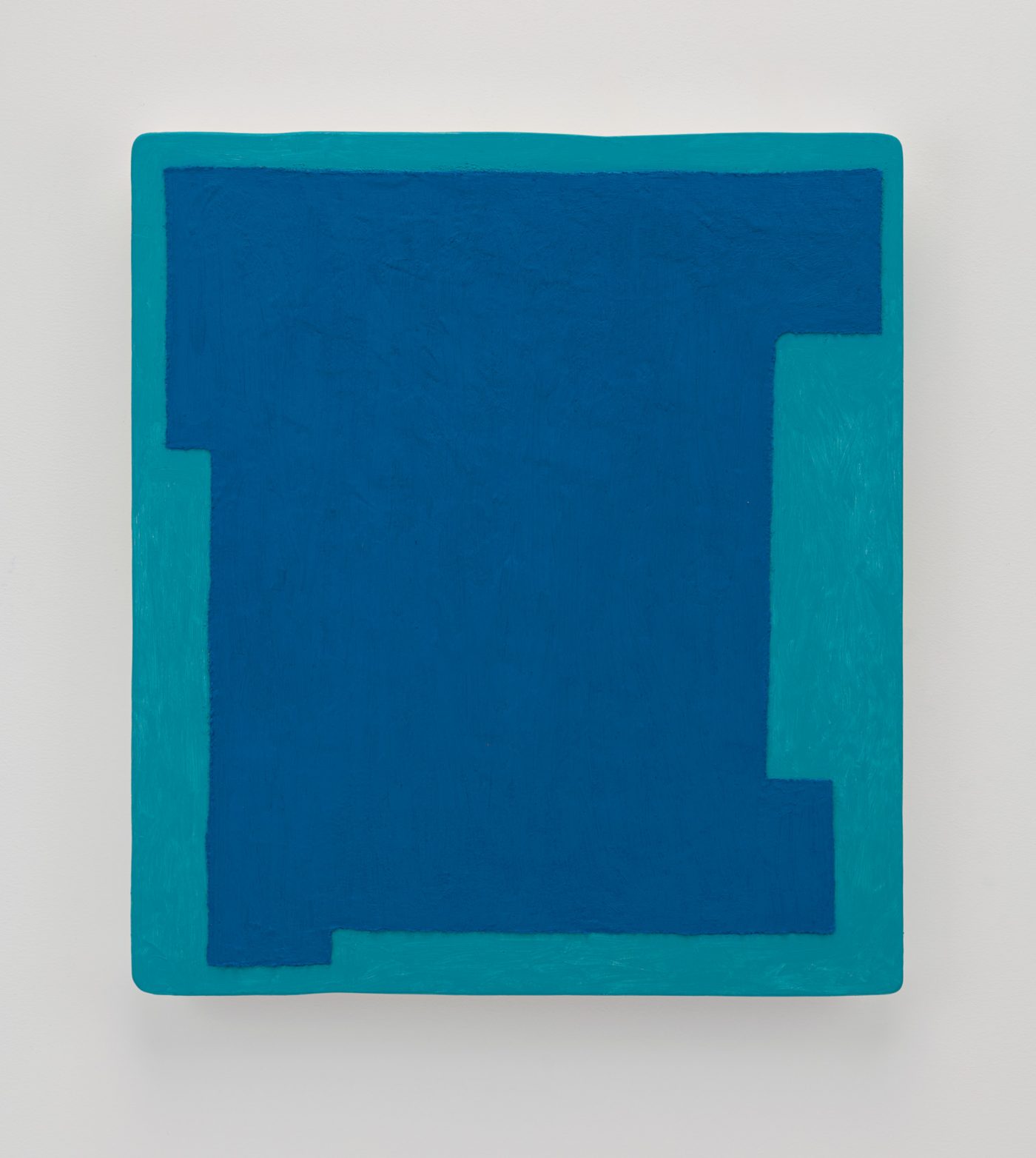 DAVID SCHELL – intimate, intimate - Augen Gallery