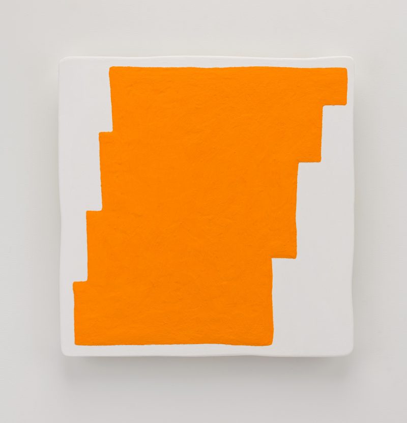 DAVID SCHELL – intimate, intimate - Augen Gallery