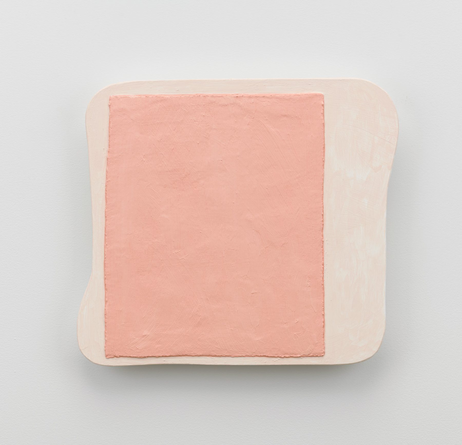 DAVID SCHELL – intimate, intimate - Augen Gallery