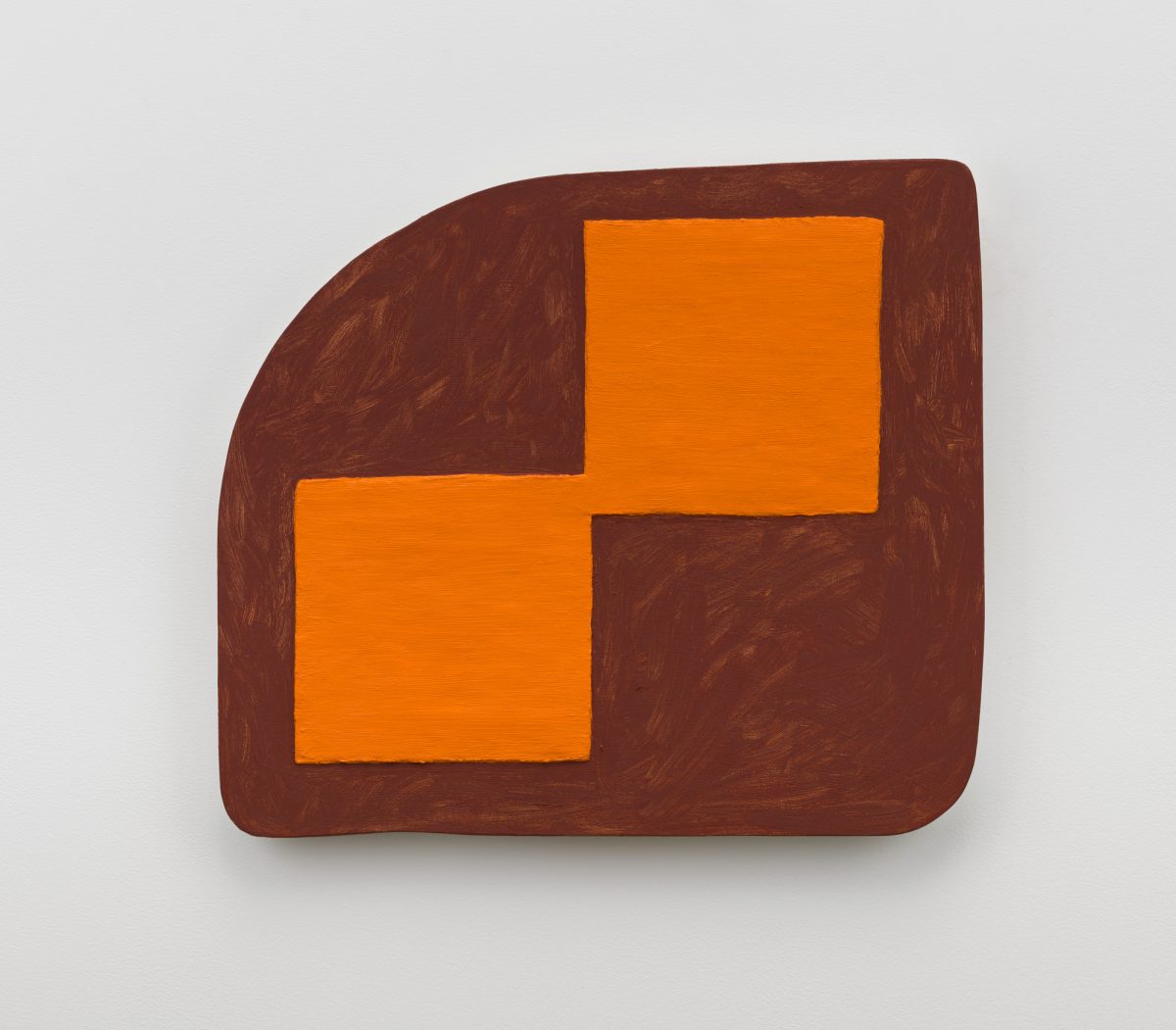DAVID SCHELL – intimate, intimate - Augen Gallery