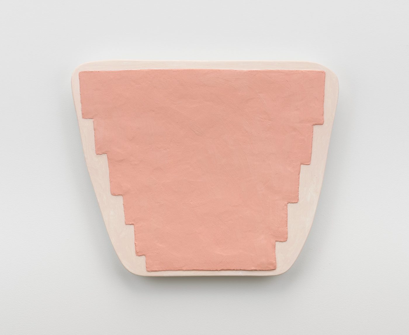SLOWLY OVER TIME (3) - Augen Gallery