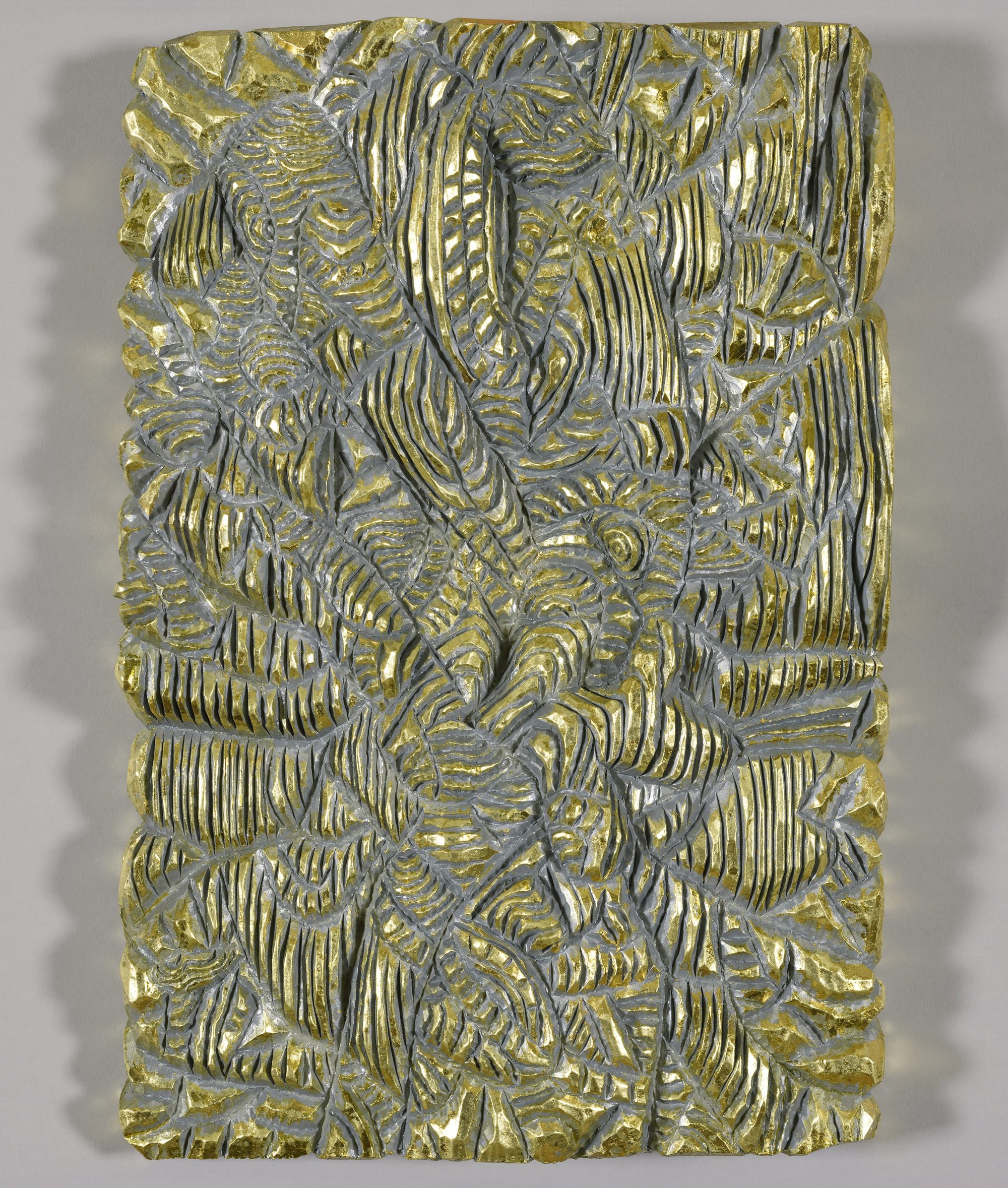 TOM CRAMER – FUTURE PAST - Augen Gallery