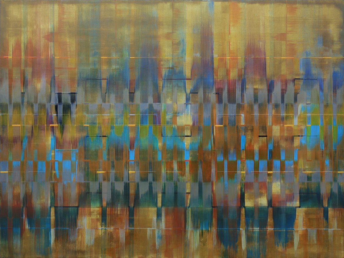 Artists Archives - Augen Gallery