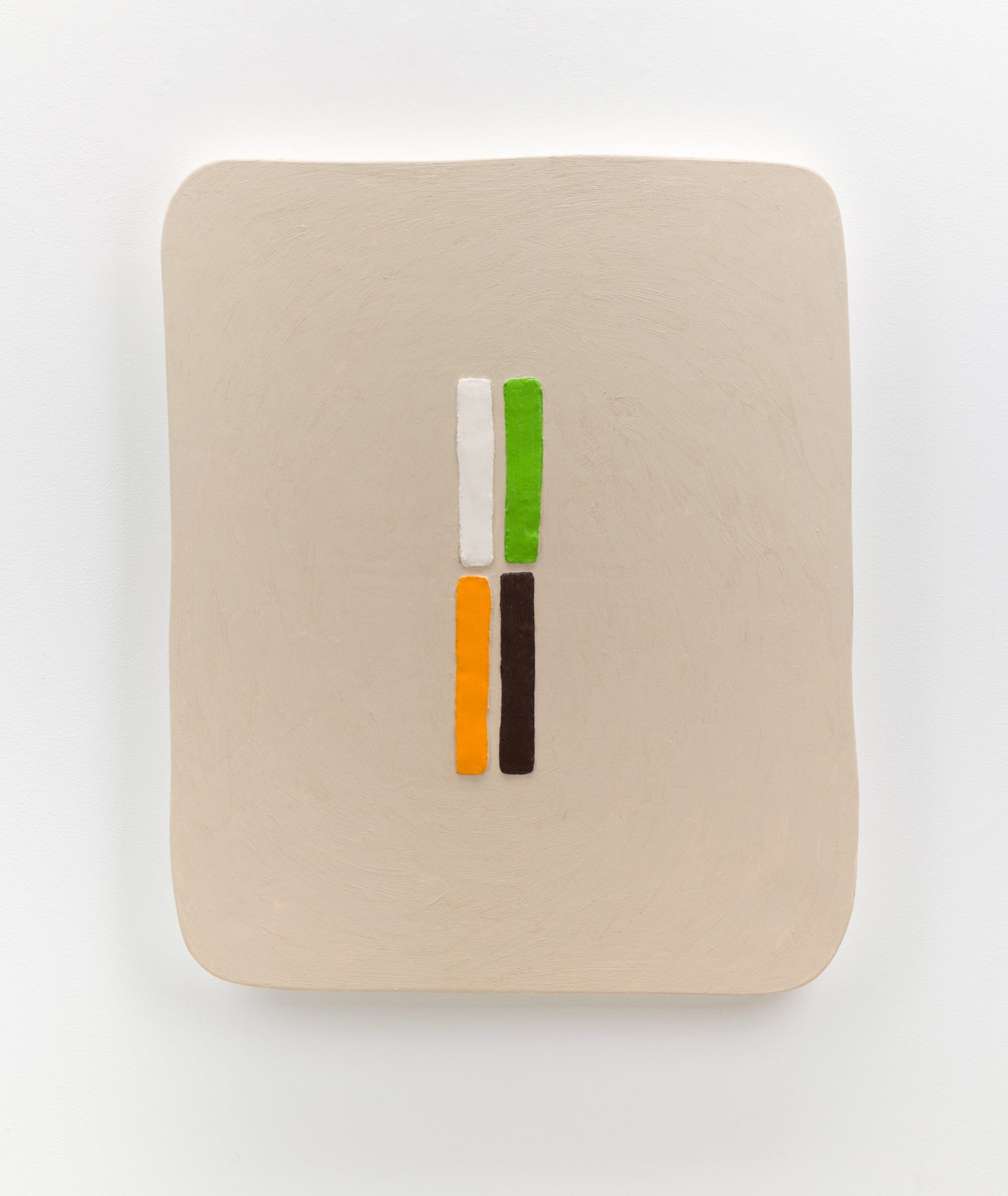 SCHELL - Augen Gallery