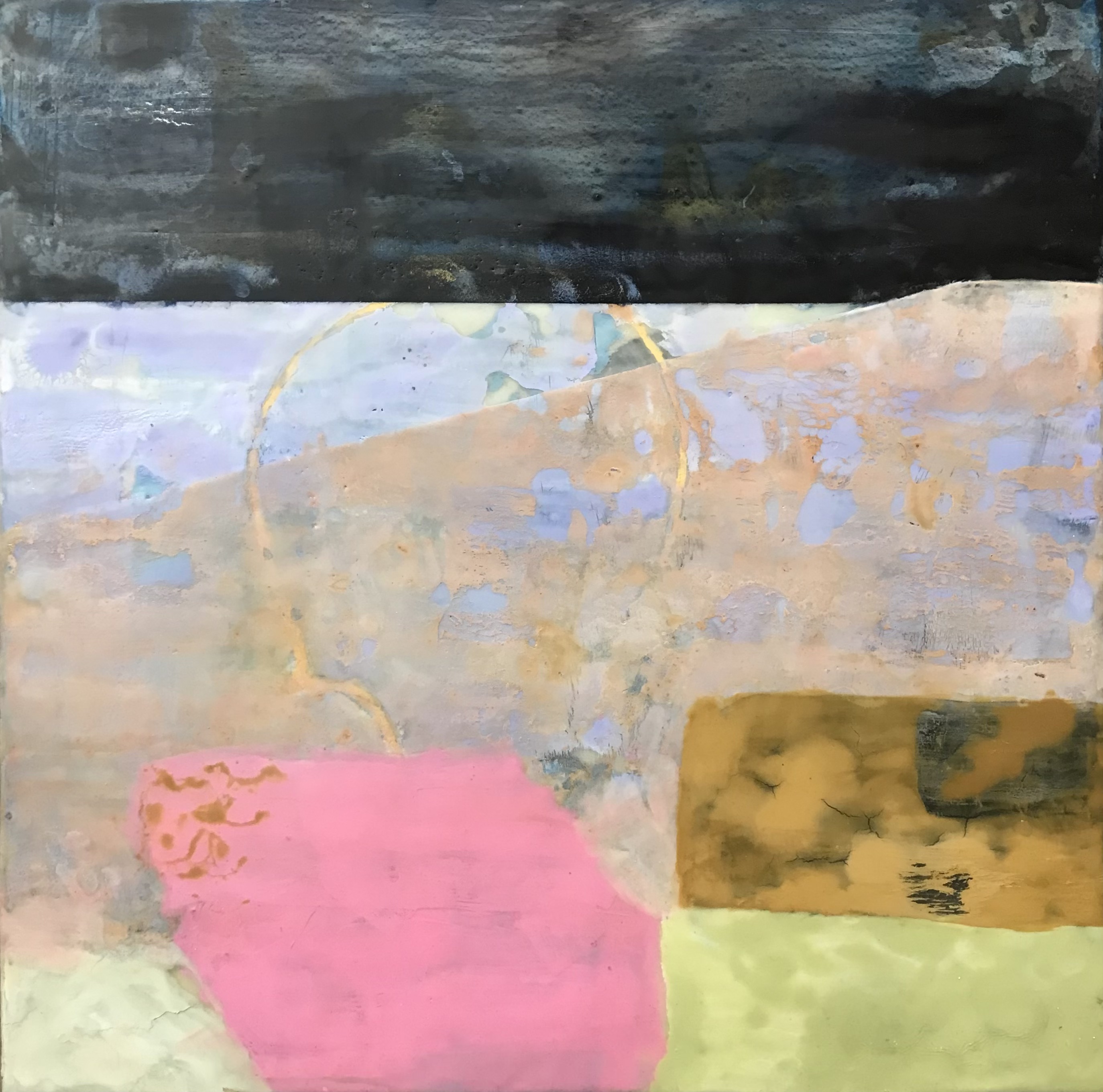 GUNN - Augen Gallery