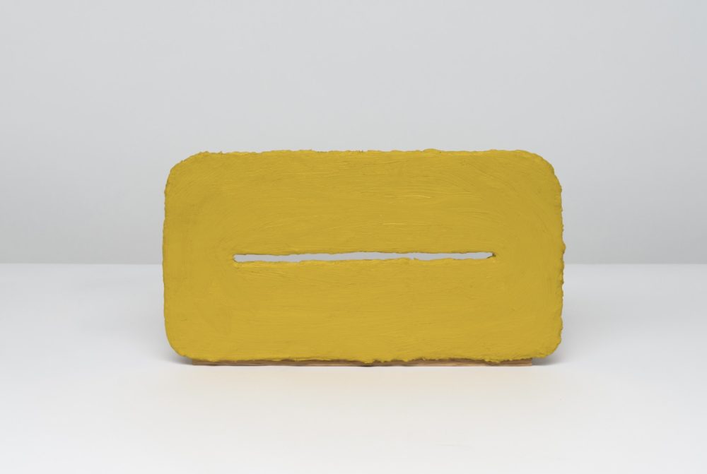 News Archive - Augen Gallery