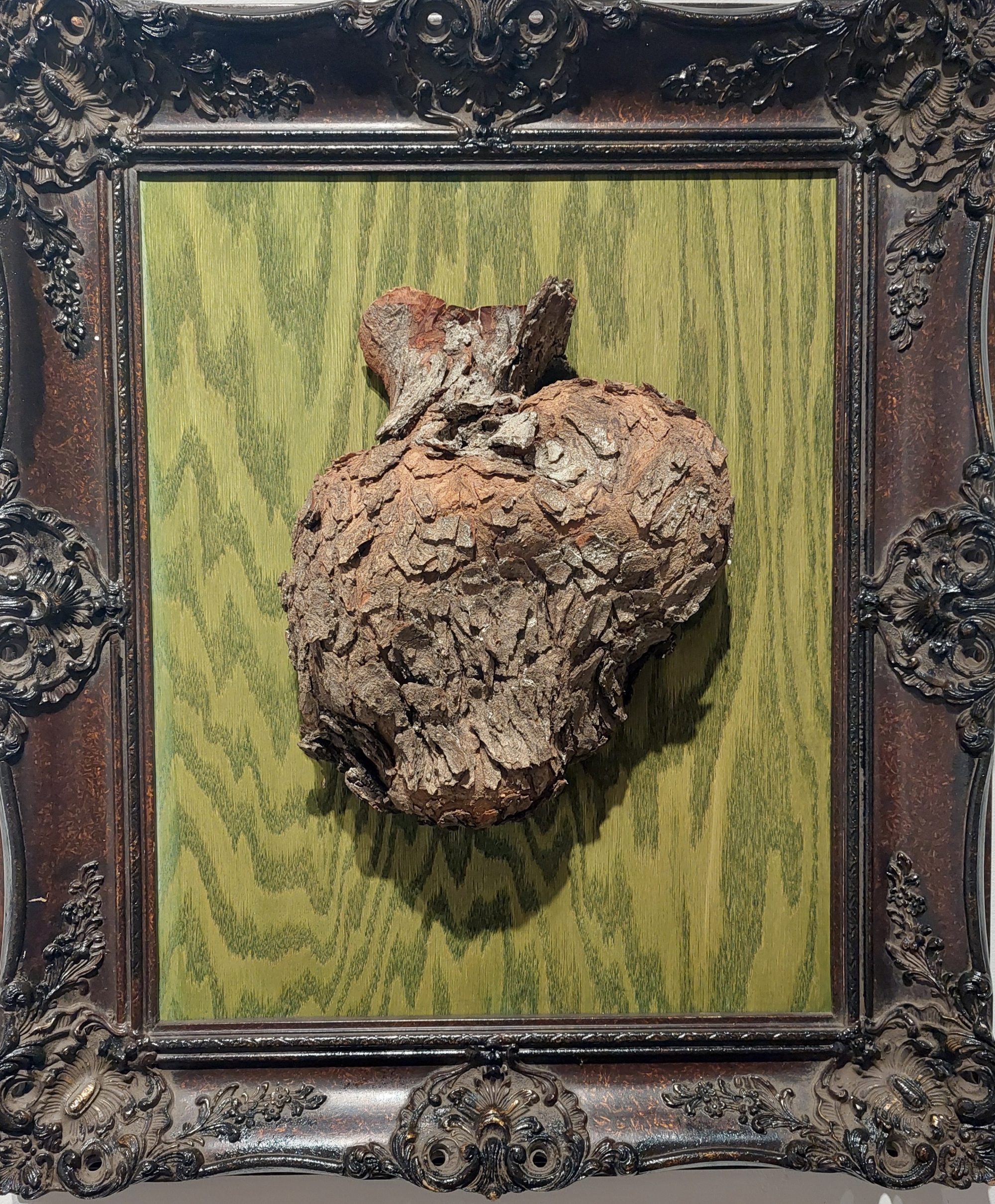 EASTMORELAND - Augen Gallery