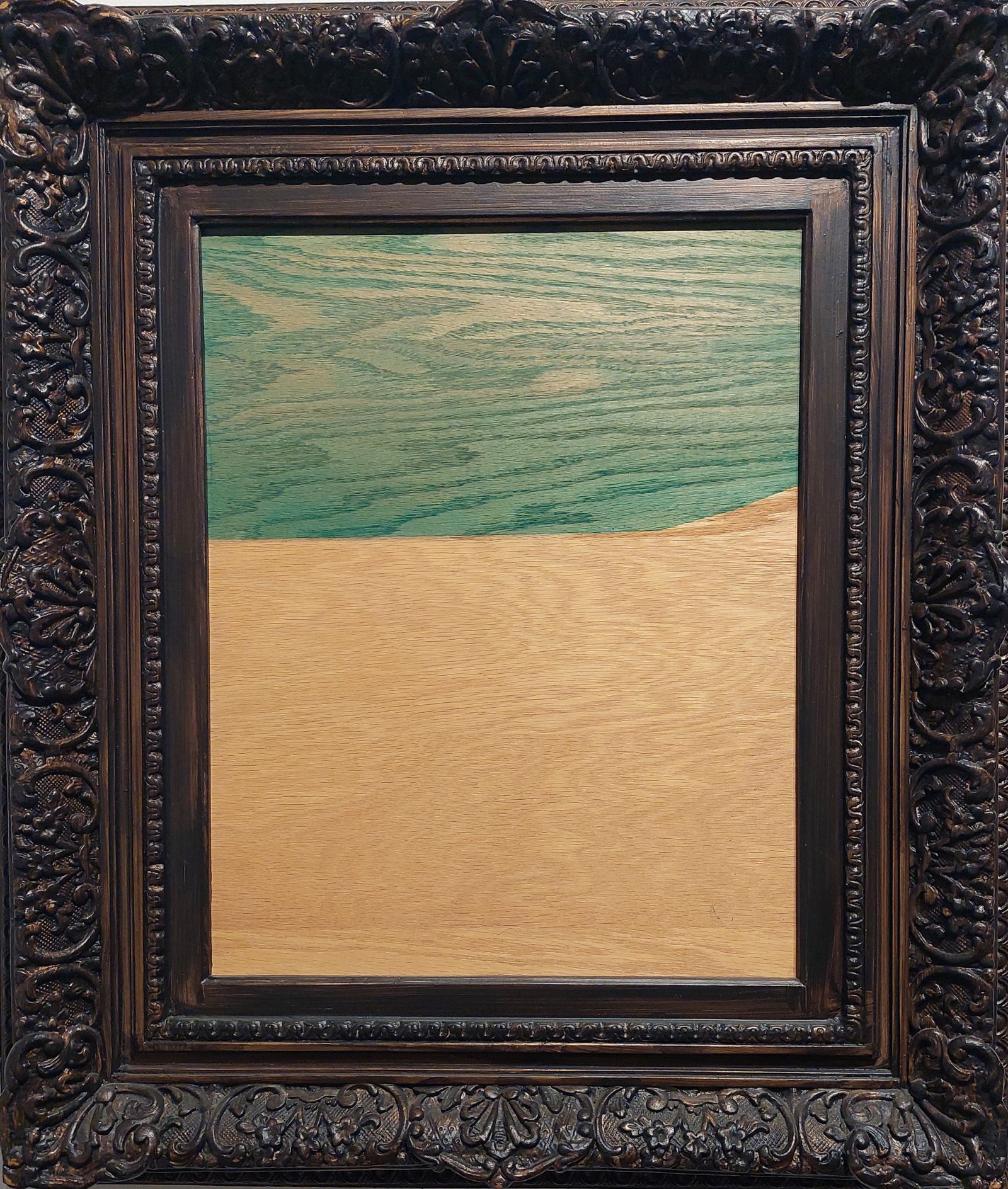 FRENCHGLEN - Augen Gallery