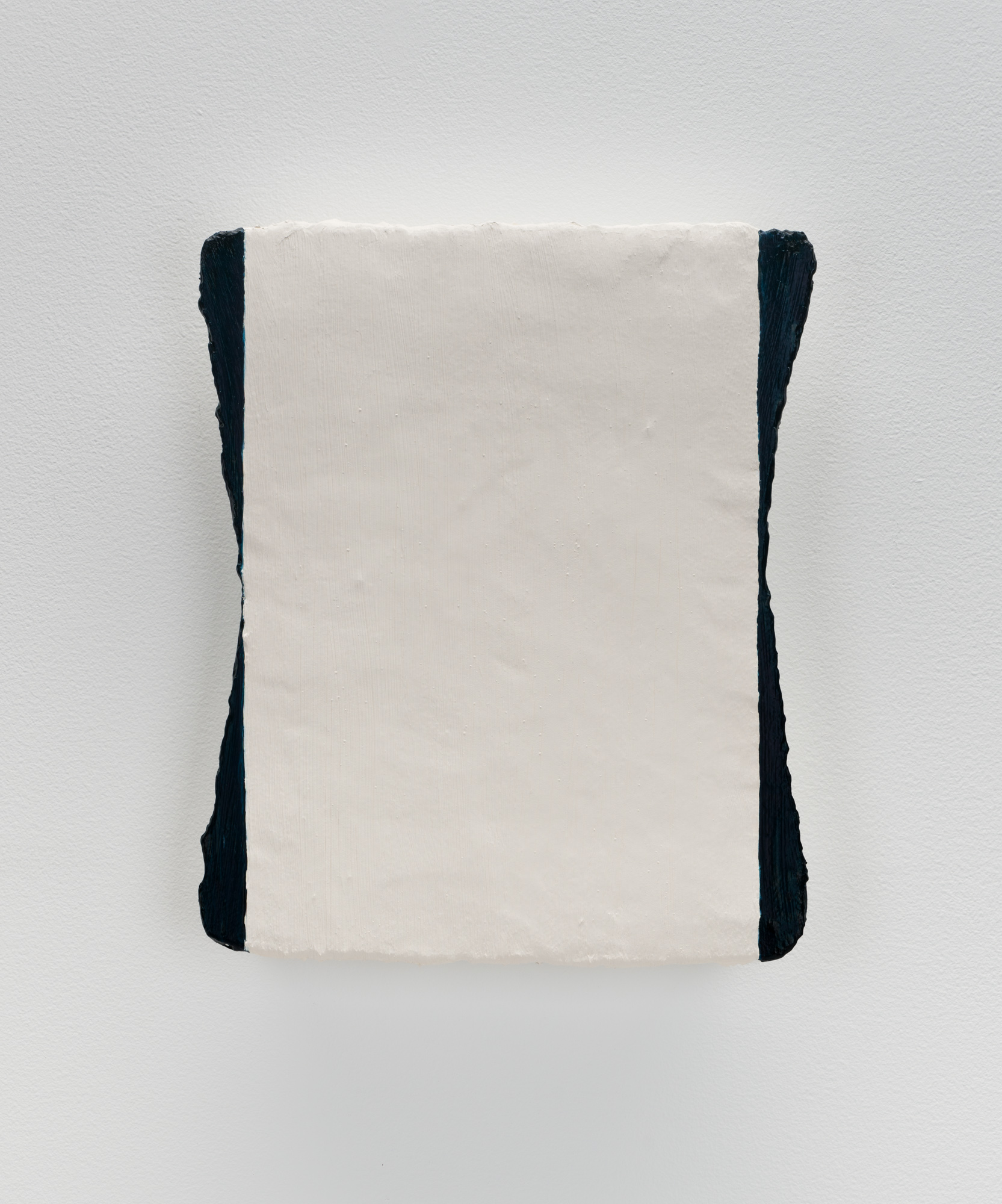 News Archive - Augen Gallery
