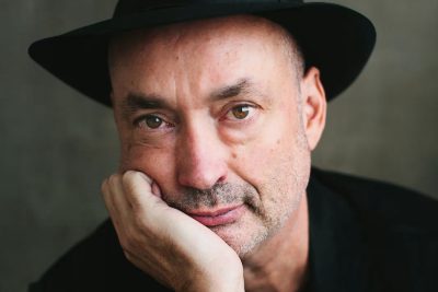 News Archive - Augen Gallery